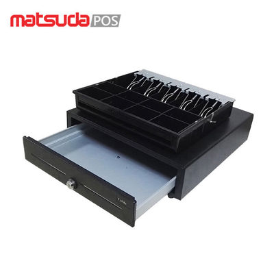 POS Cash Drawer factory, Buy good quality POS Cash Drawer products from ...
